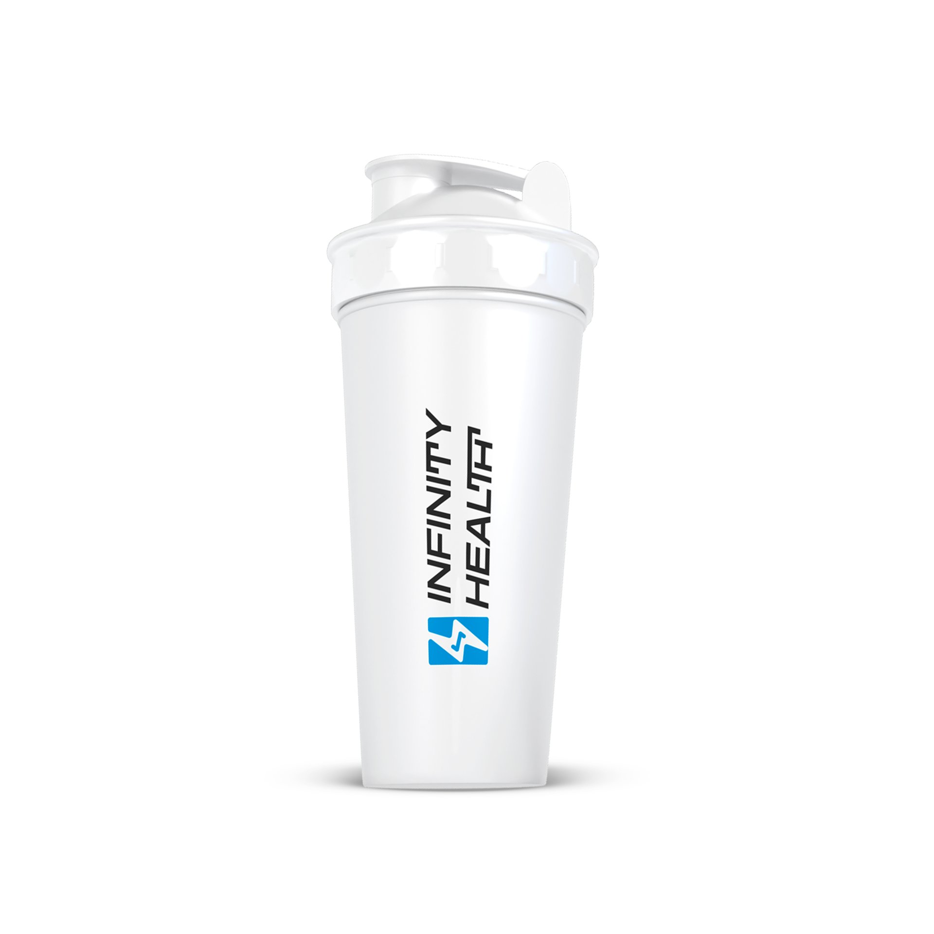 Infinity Health